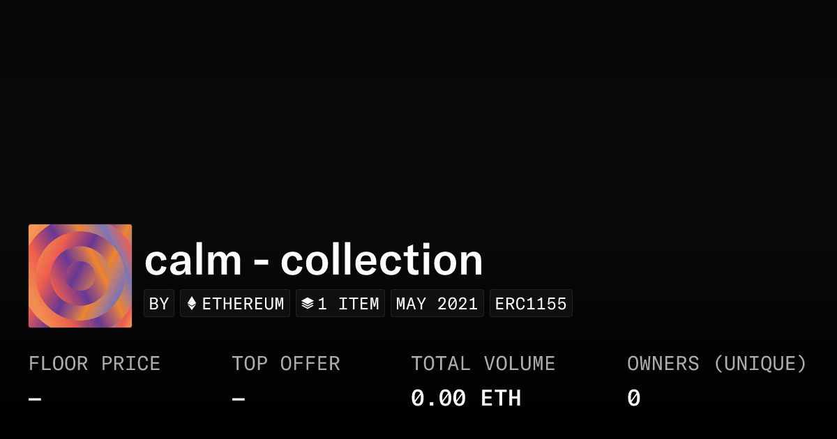 opengraph-image?ts=29208245