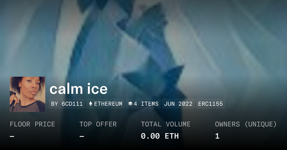 opengraph-image?ts=29200285