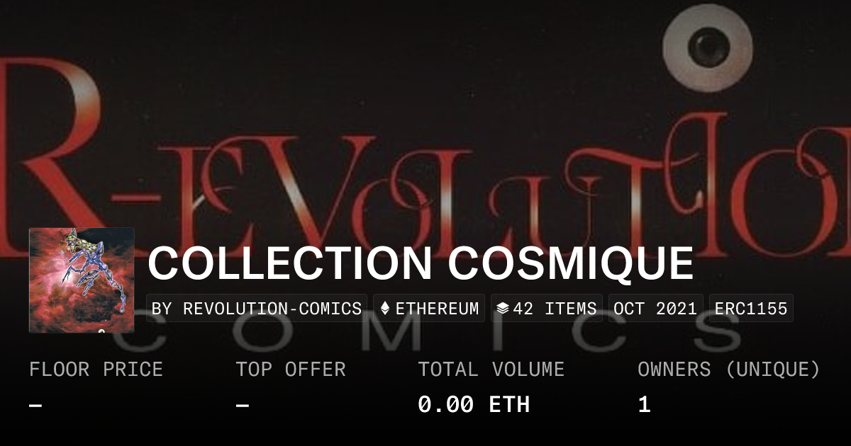 opengraph-image?ts=29188727