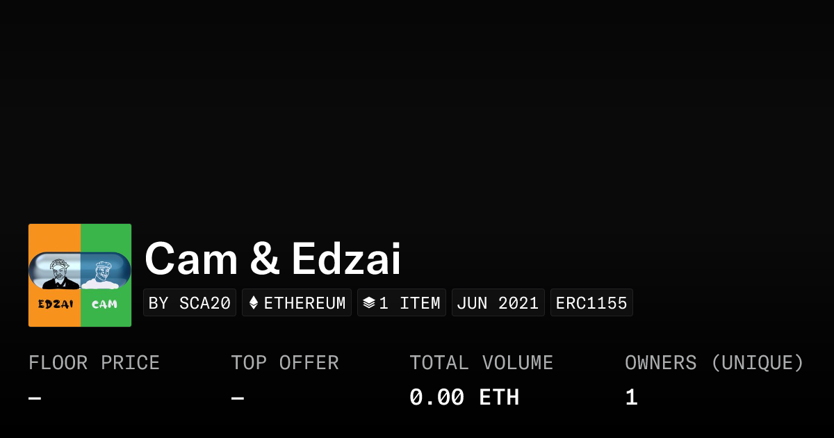 opengraph-image?ts=29196426