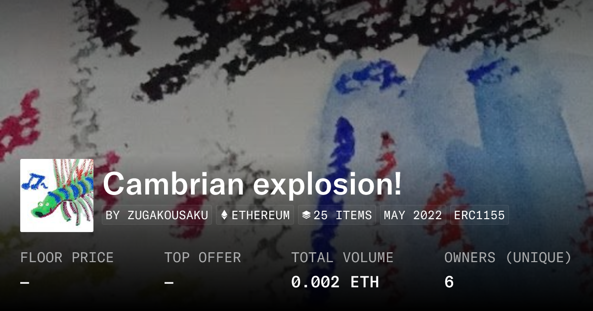 opengraph-image?ts=29190953