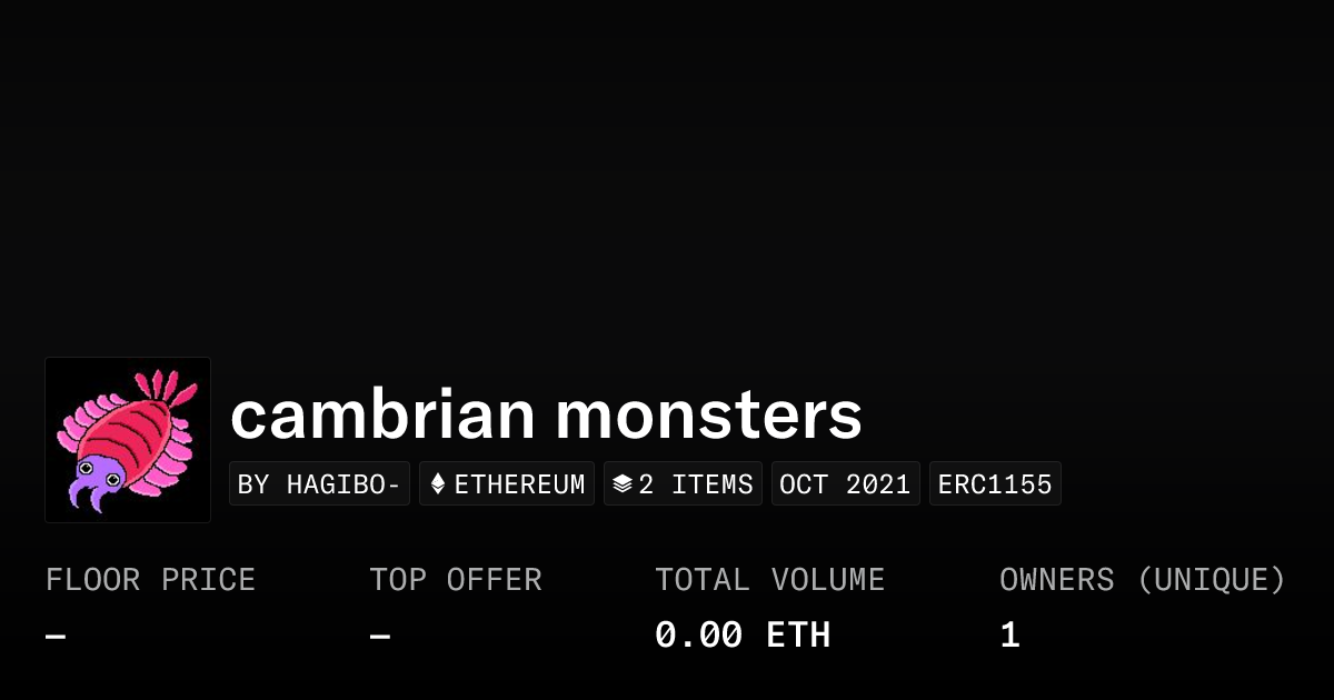 opengraph-image?ts=29173759