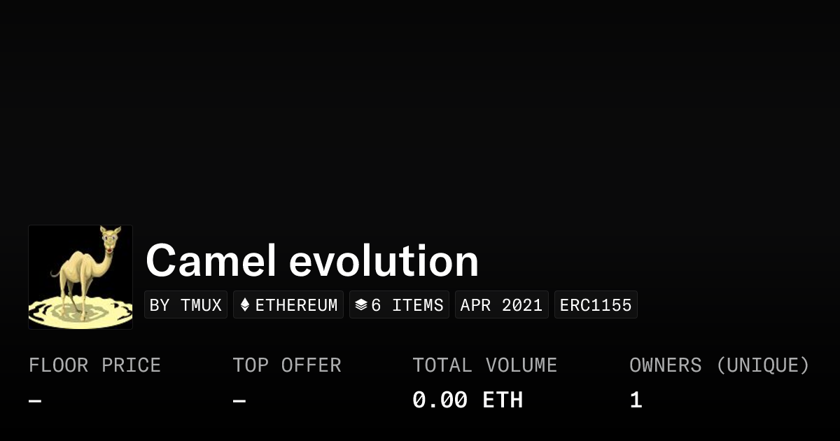 opengraph-image?ts=29204899