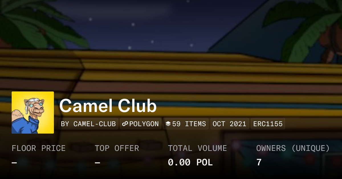 opengraph-image?ts=29206858