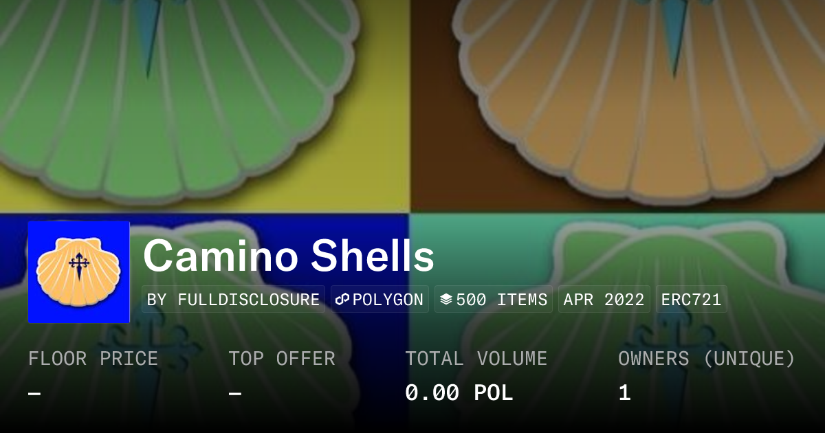 opengraph-image?ts=29189819