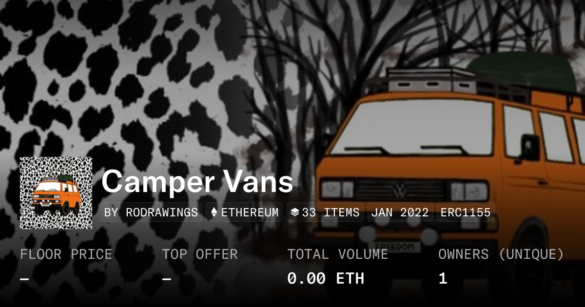 opengraph-image?ts=29190875