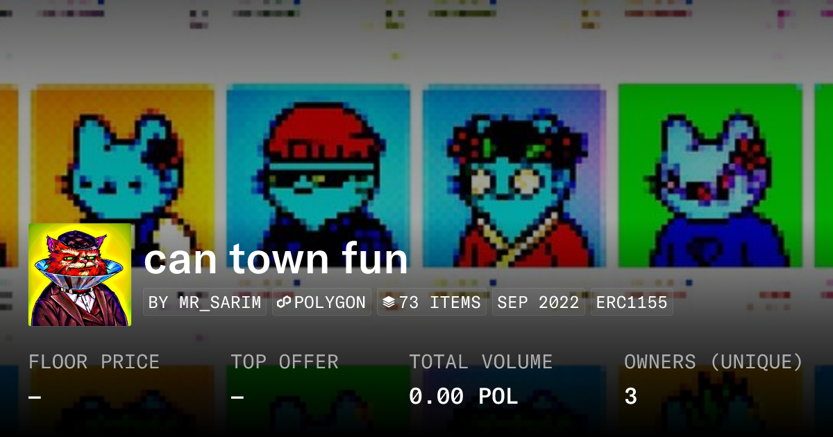 opengraph-image?ts=29171203