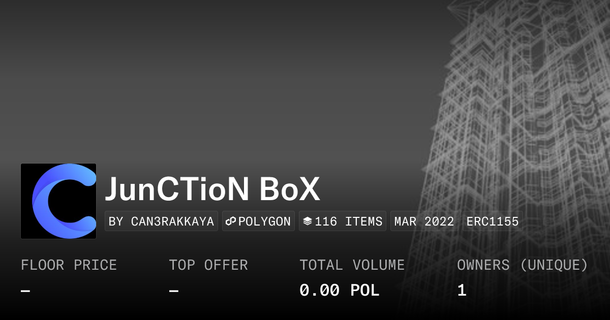 opengraph-image?ts=29193254