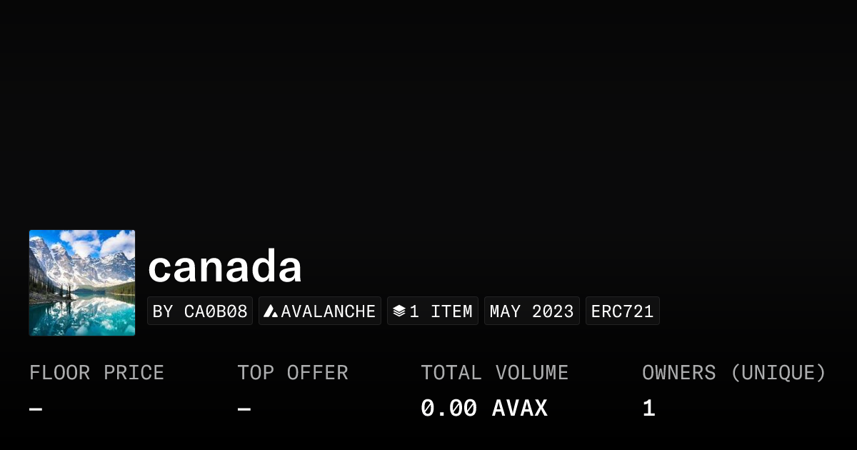 opengraph-image?ts=29193873