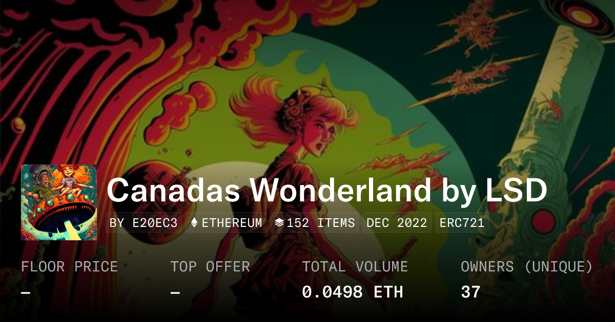 opengraph-image?ts=29167191