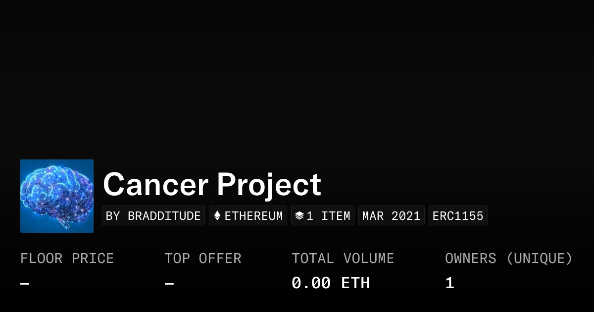 opengraph-image?ts=29212185