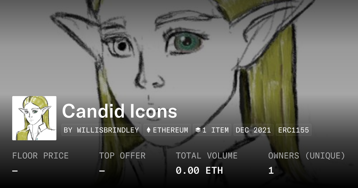 opengraph-image?ts=29200582