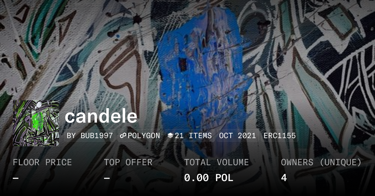 opengraph-image?ts=29209569