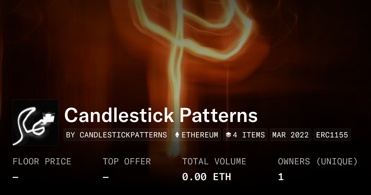 opengraph-image?ts=29207747