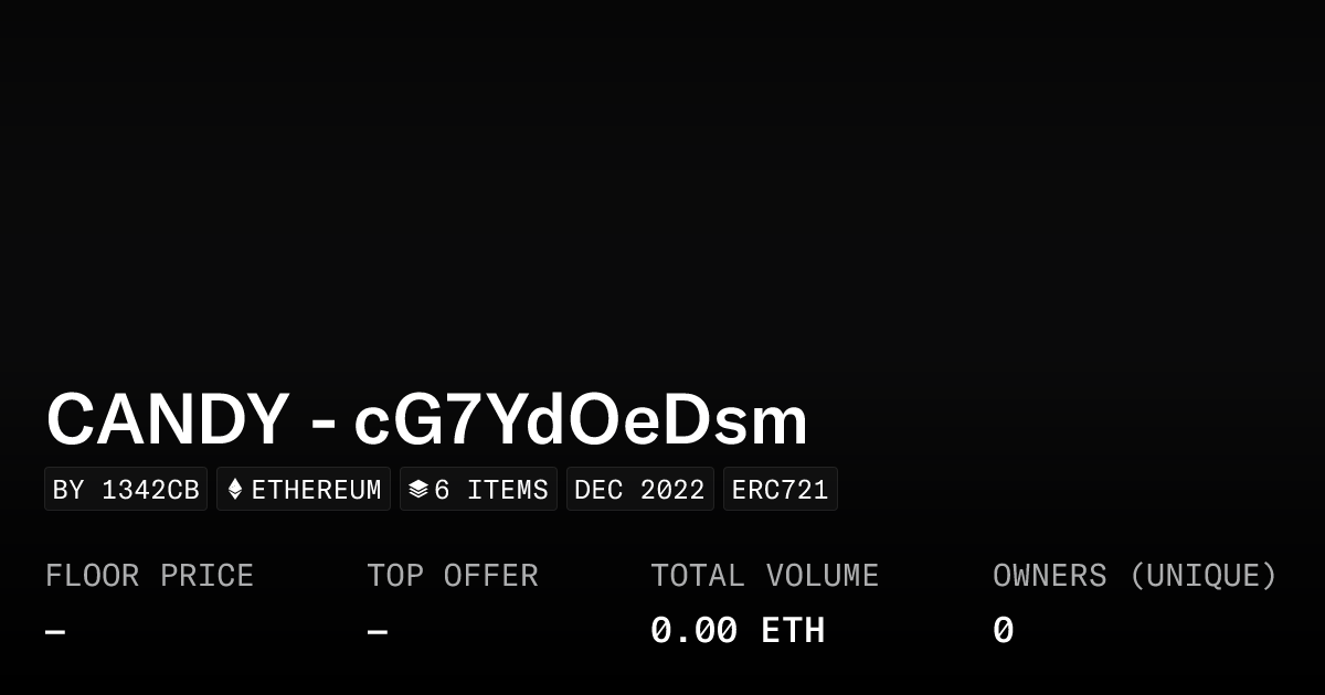 opengraph-image?ts=29192209