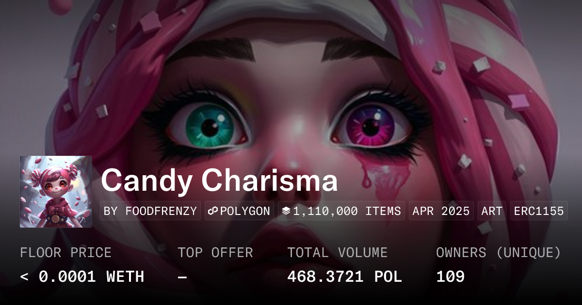 opengraph-image?ts=29201290