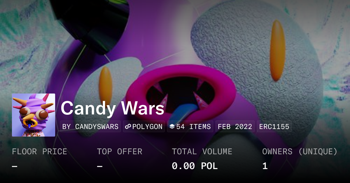 opengraph-image?ts=29169215