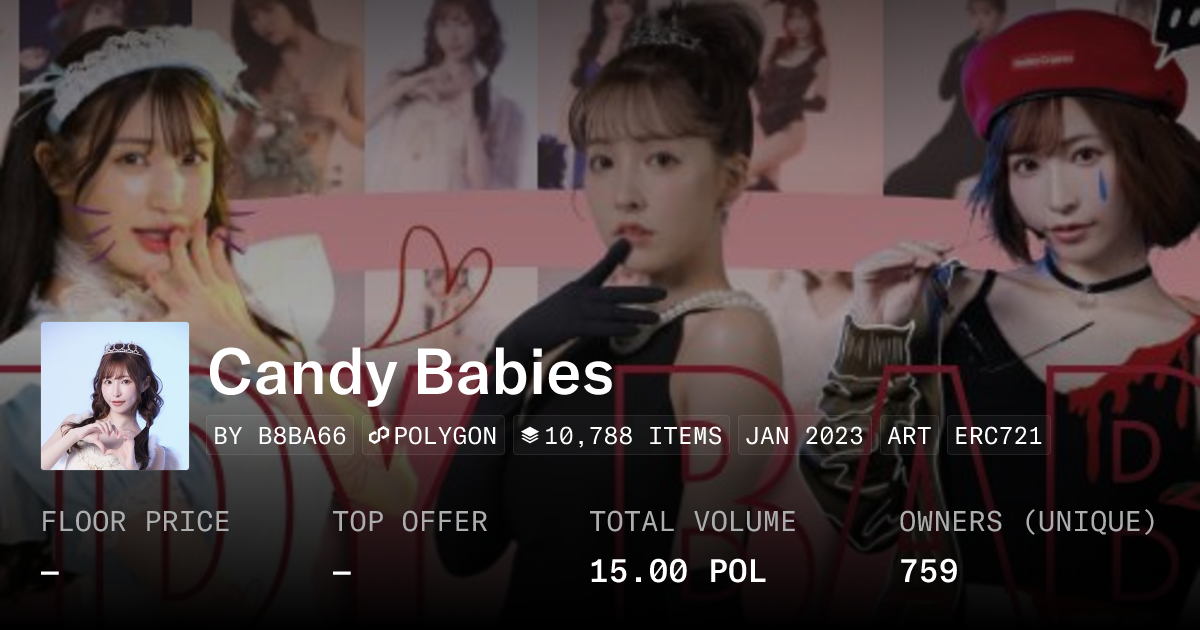 opengraph-image?ts=29199168