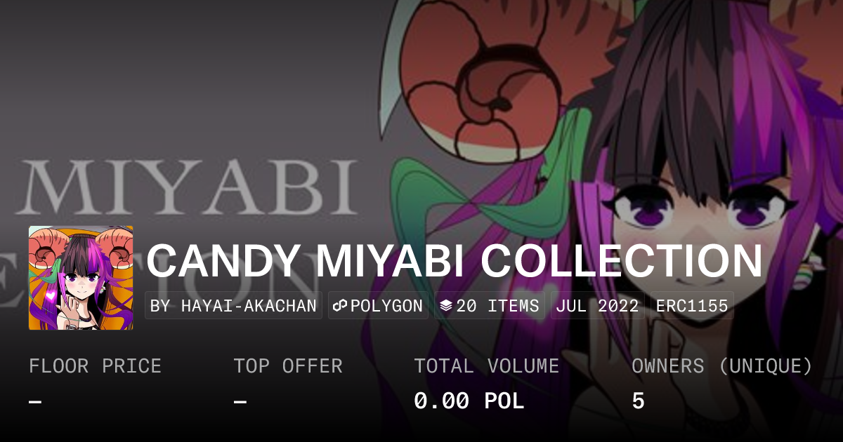 opengraph-image?ts=29201771