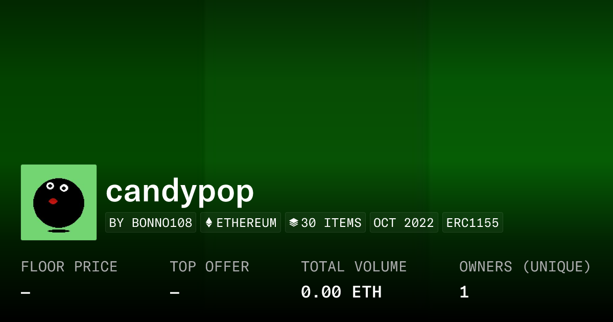 opengraph-image?ts=29217853