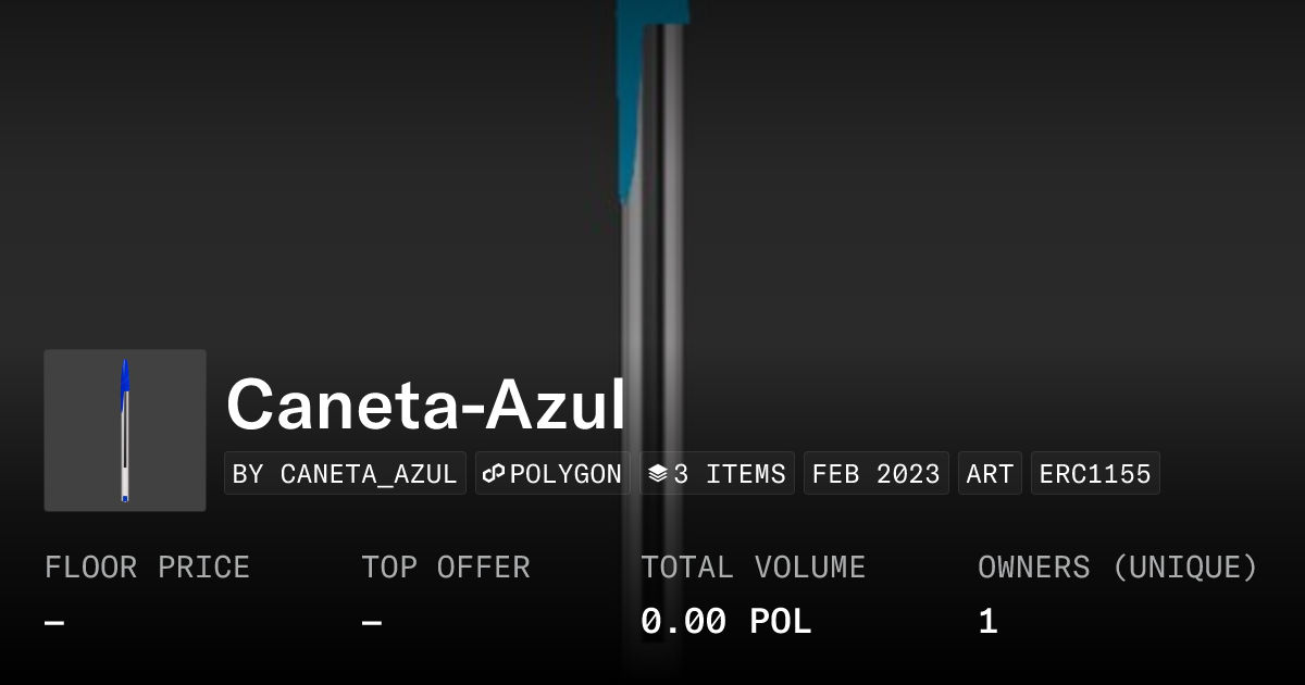 opengraph-image?ts=29203324