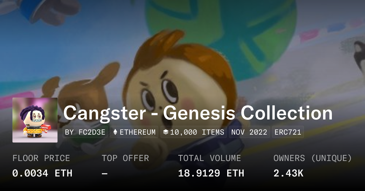 opengraph-image?ts=29173273