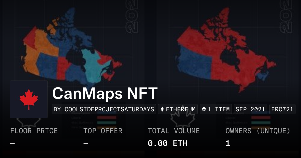opengraph-image?ts=29192532