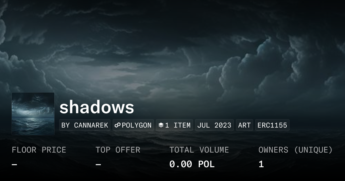 opengraph-image?ts=29196227