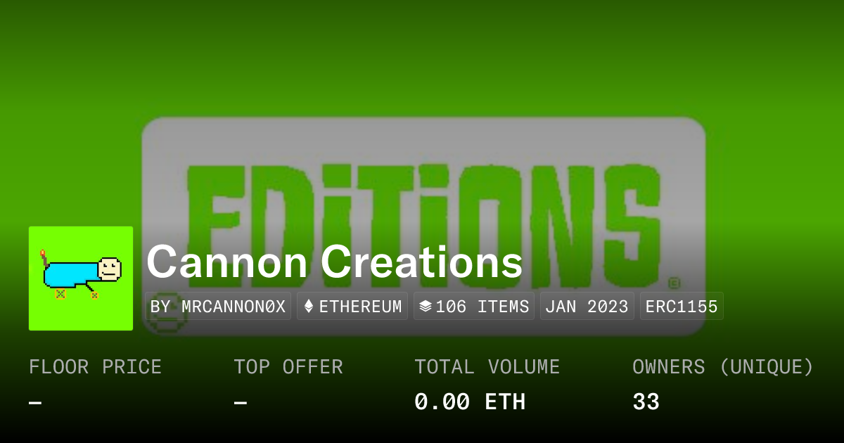 opengraph-image?ts=29202551