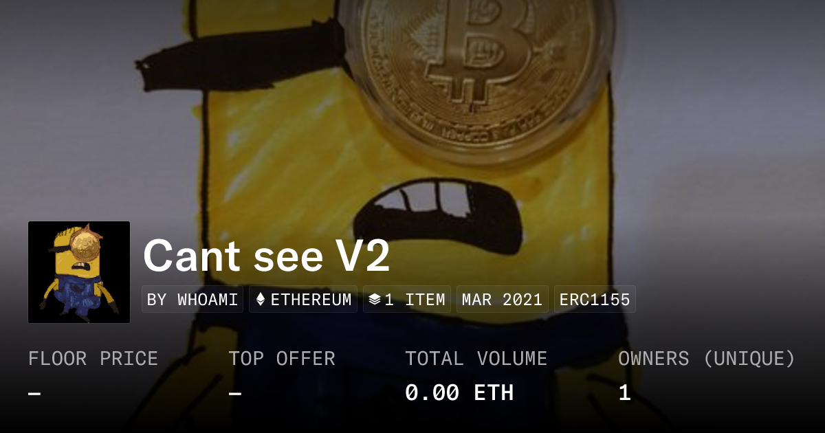 opengraph-image?ts=29168824