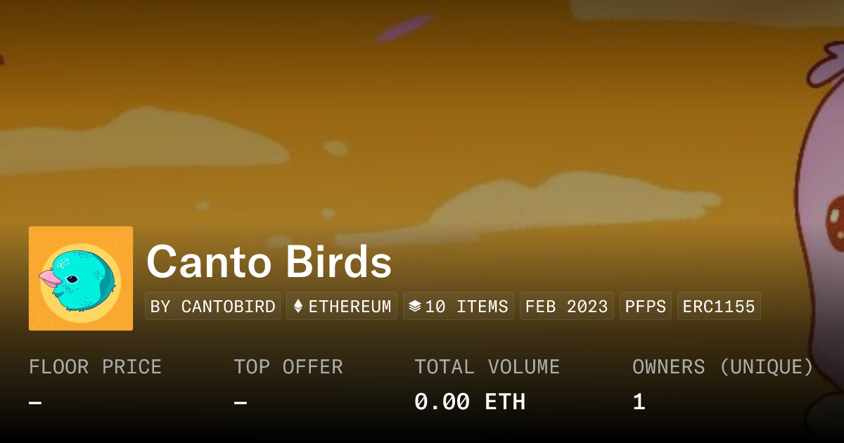 opengraph-image?ts=29191469