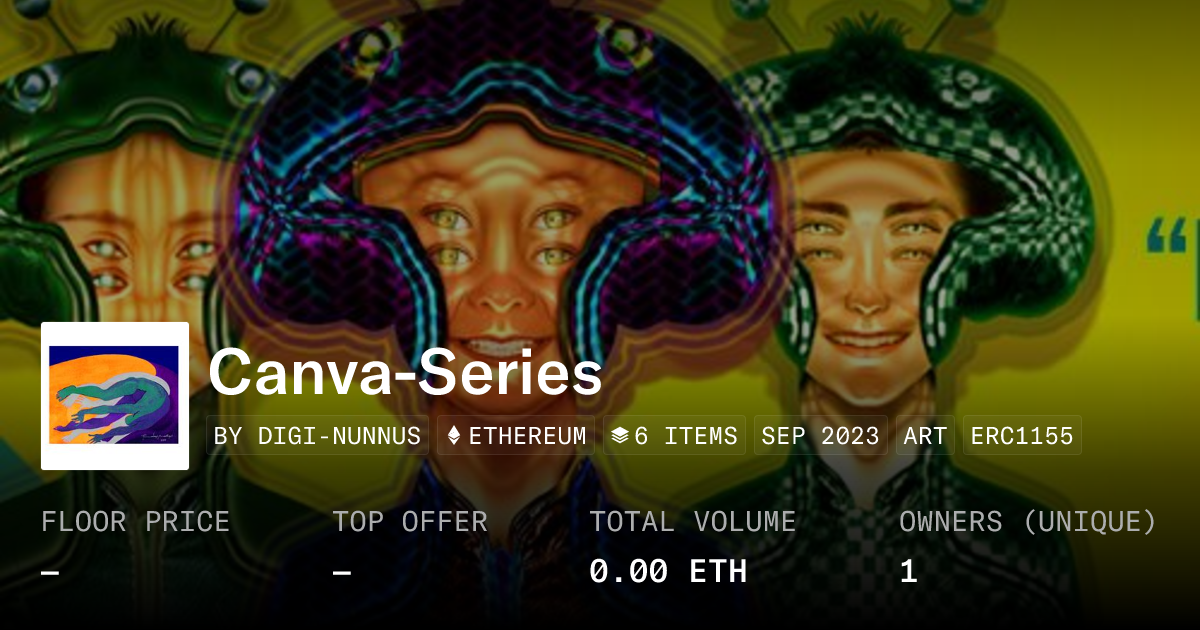 opengraph-image?ts=29191004