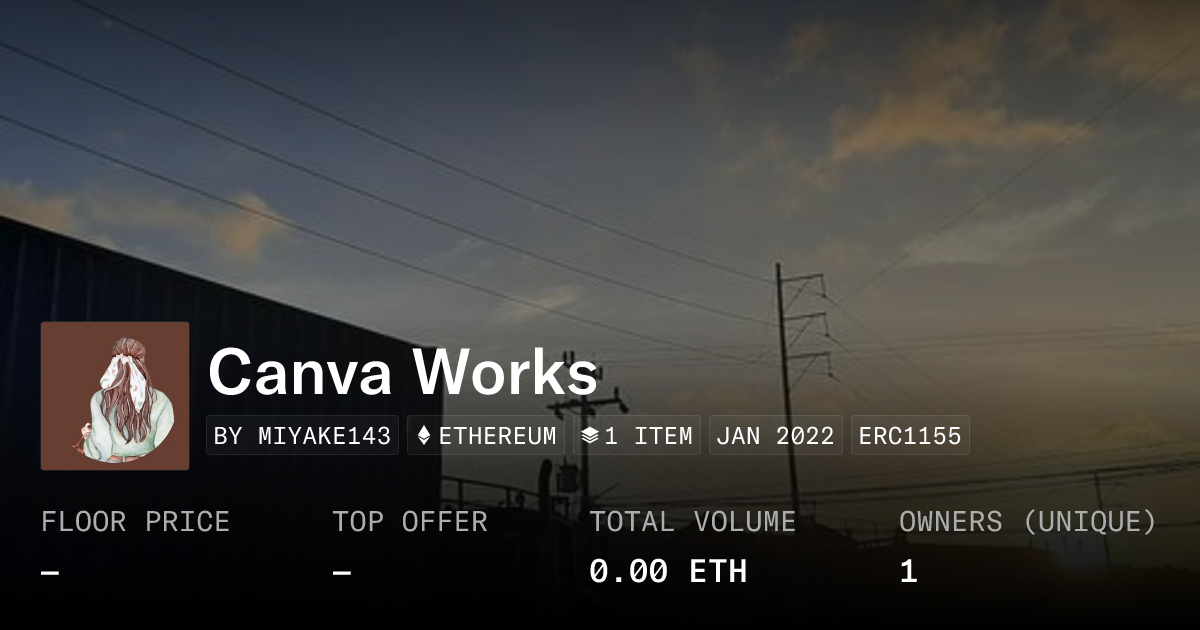 opengraph-image?ts=29181626