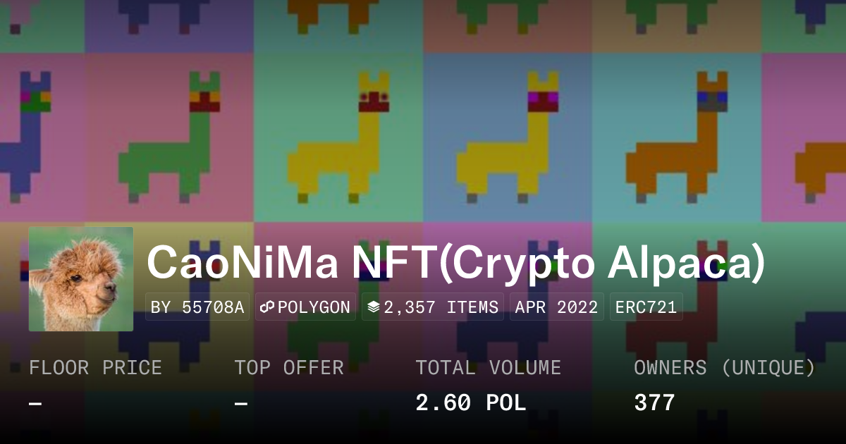 opengraph-image?ts=29217190