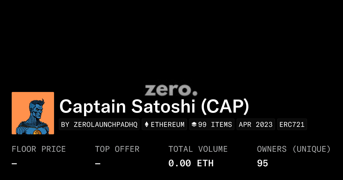 opengraph-image?ts=29183479