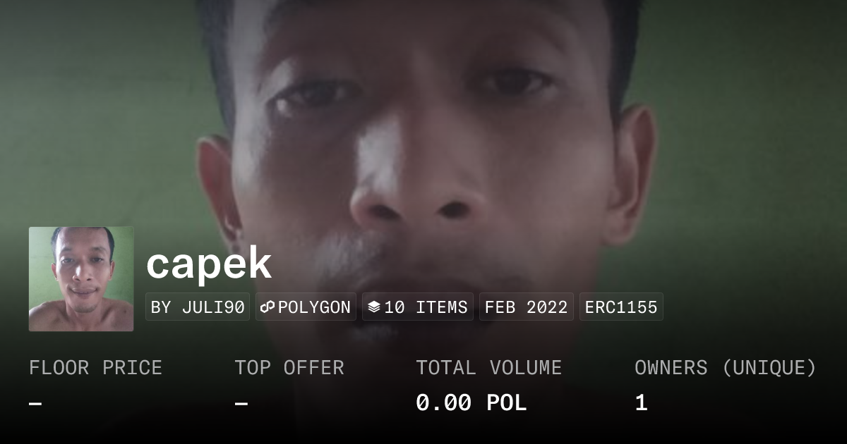 opengraph-image?ts=29197703