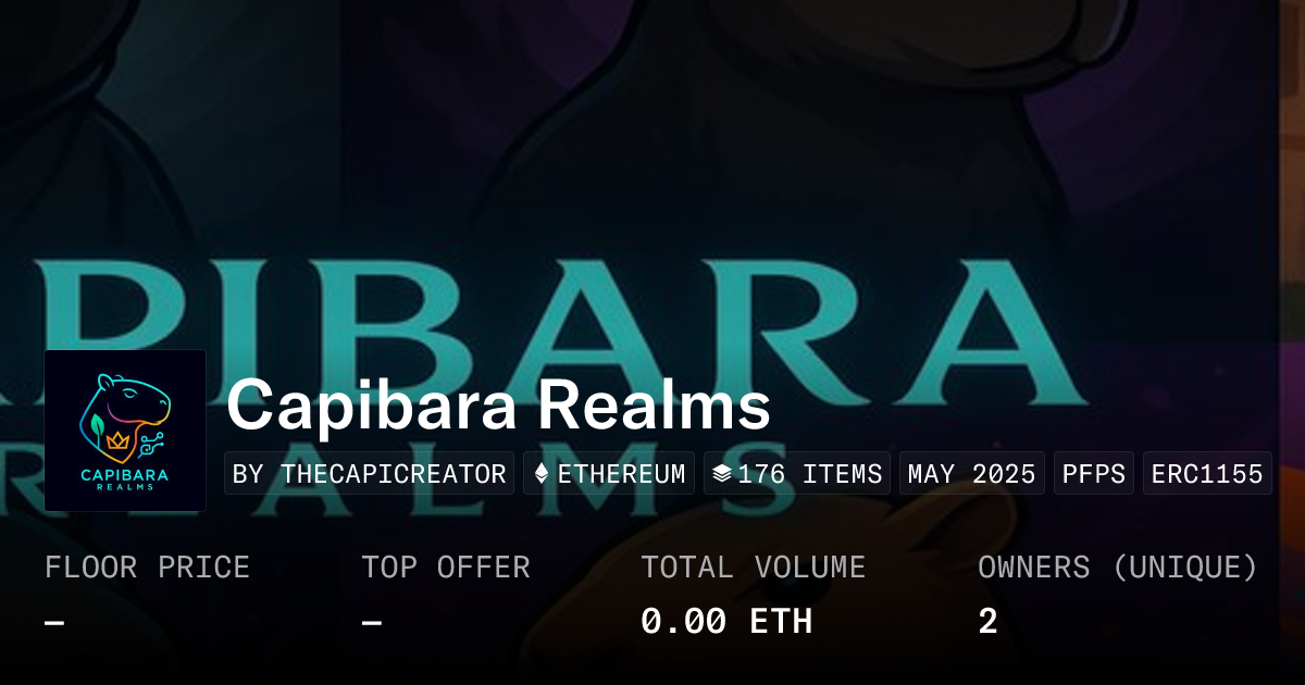 opengraph-image?ts=29205839