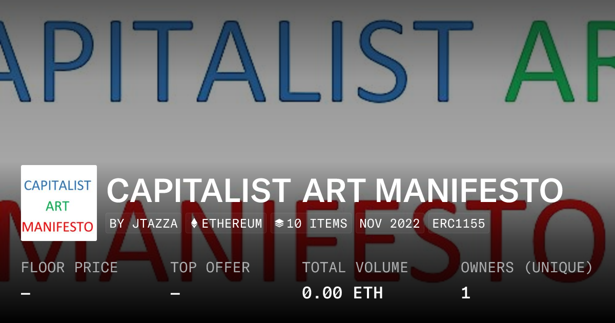 opengraph-image?ts=29205585