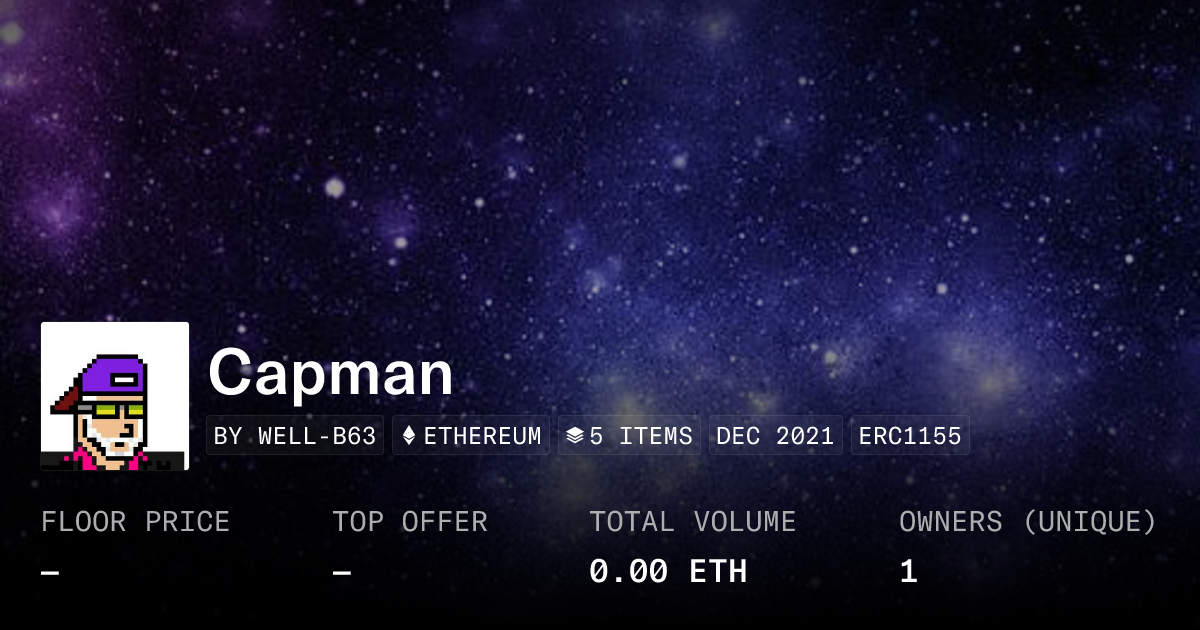 opengraph-image?ts=29187735