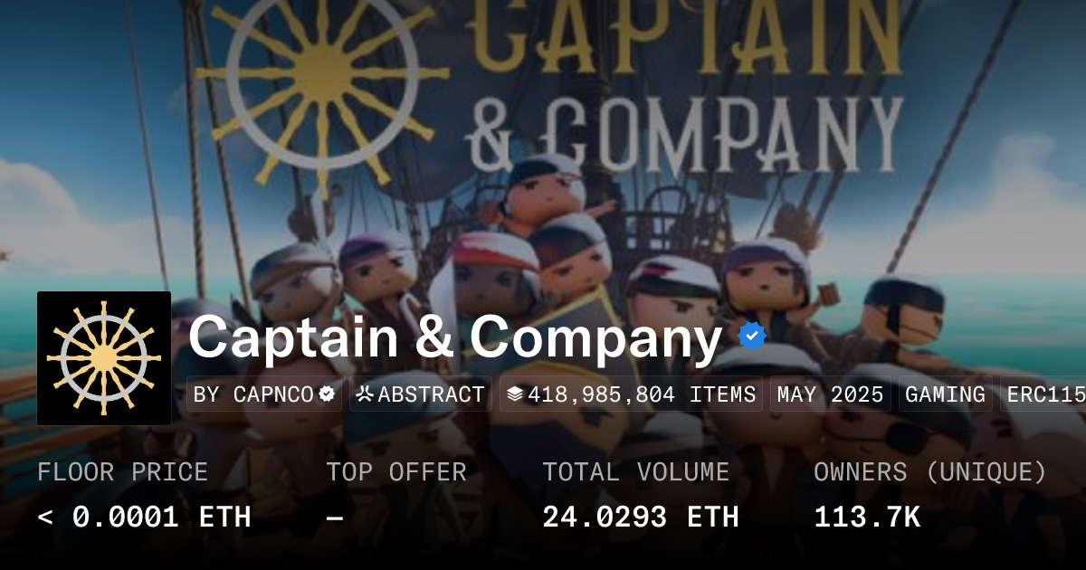 opengraph-image?ts=29179247