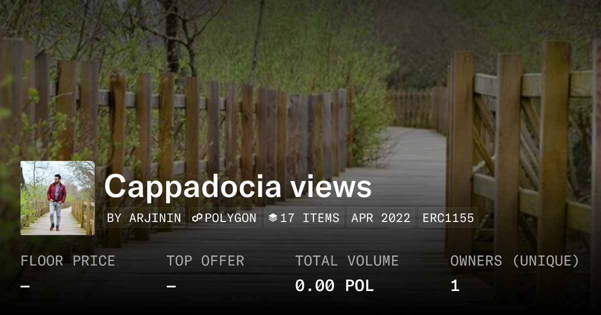 opengraph-image?ts=29207848