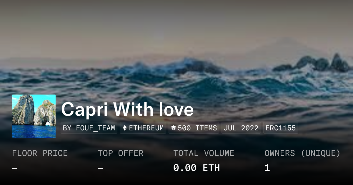 opengraph-image?ts=29196908