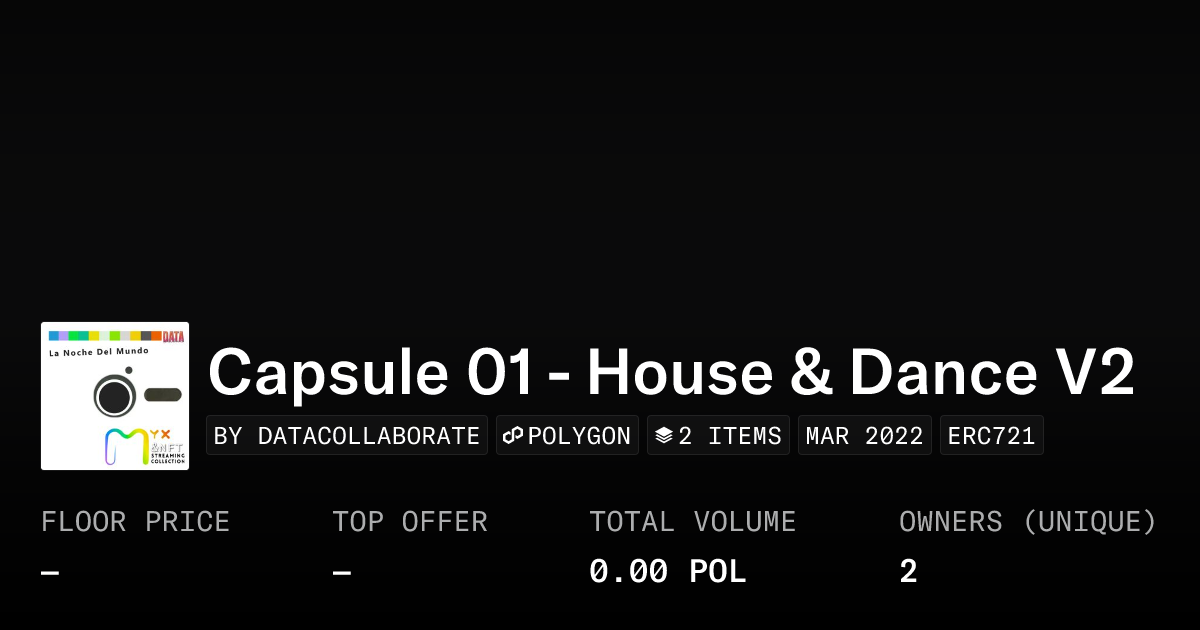 opengraph-image?ts=29172365