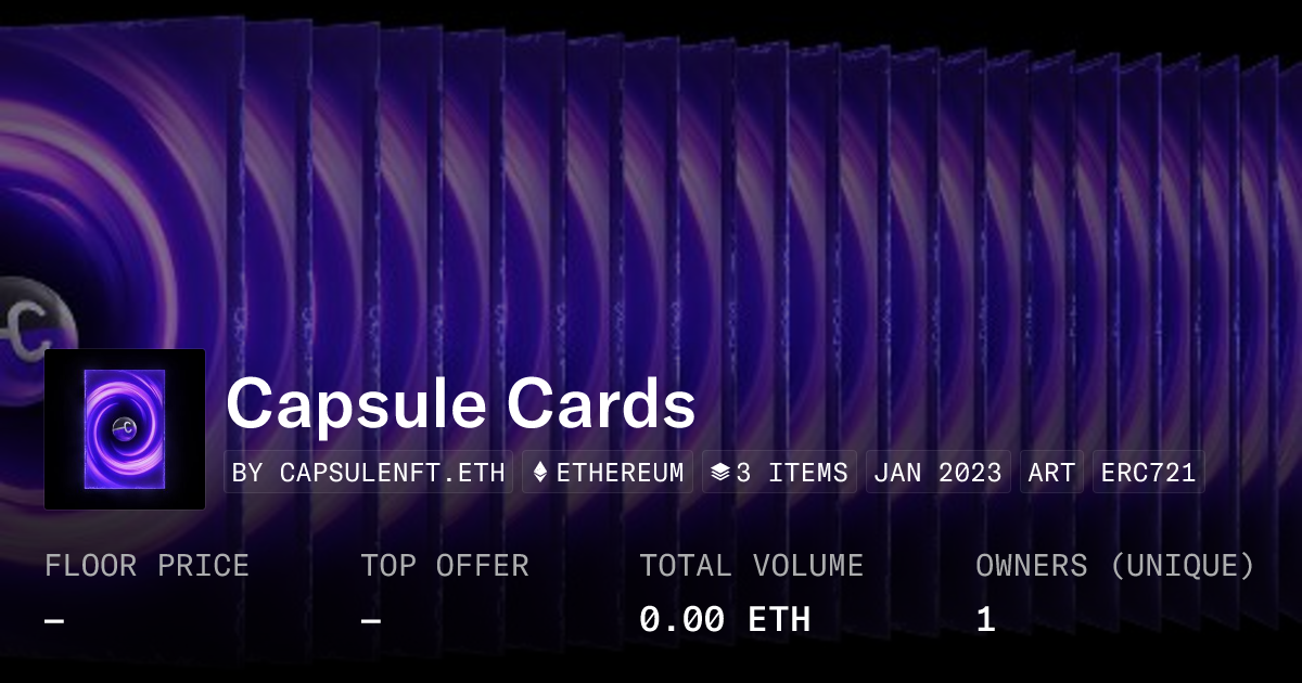 opengraph-image?ts=29211922