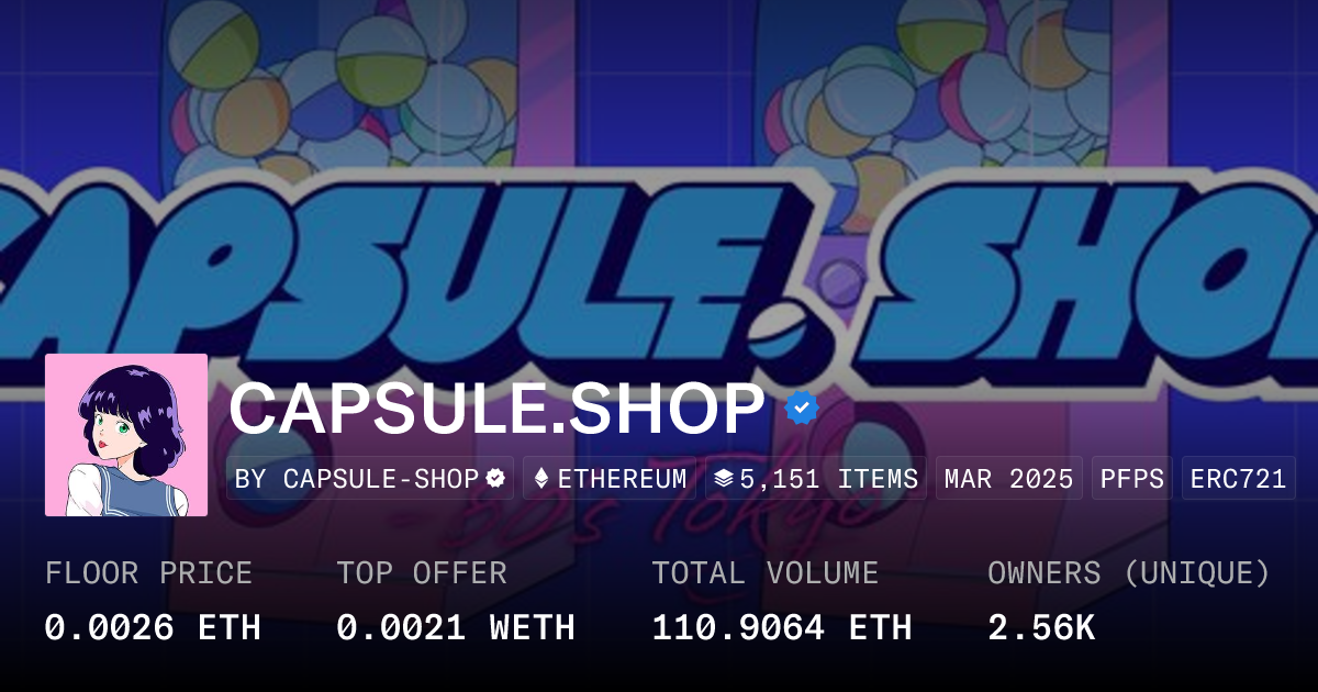 opengraph-image?ts=29204774