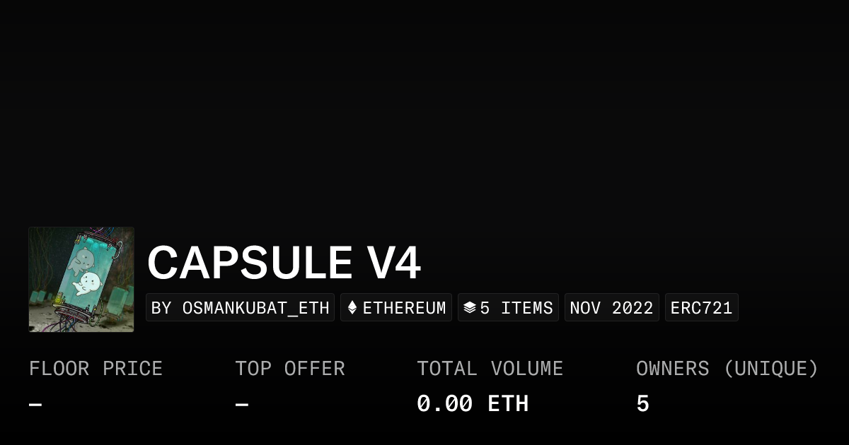 opengraph-image?ts=29196954