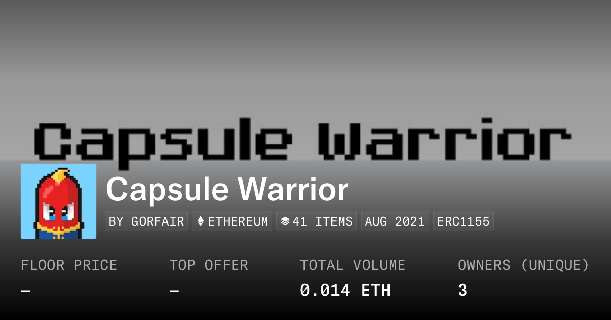 opengraph-image?ts=29167639