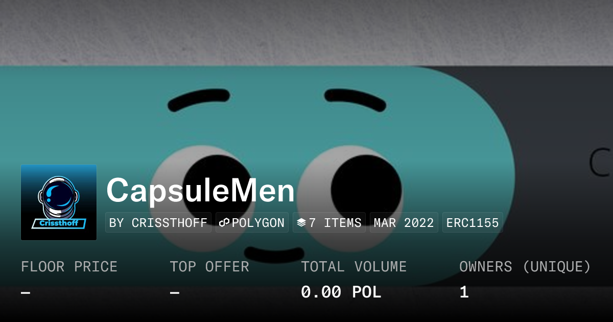 opengraph-image?ts=29209268