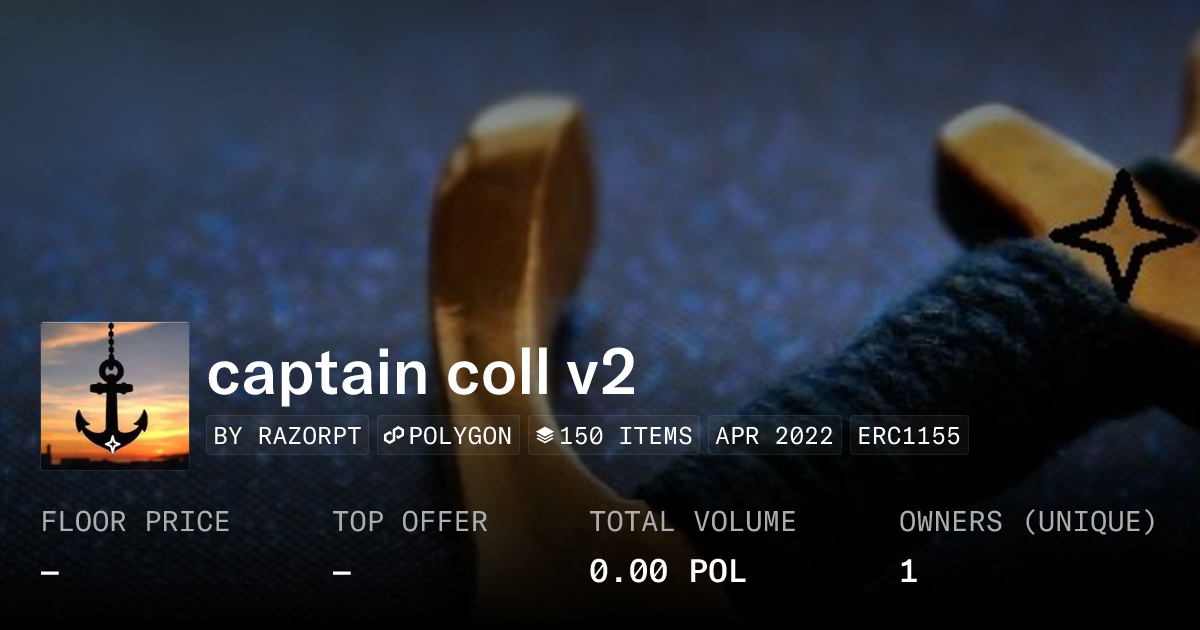 opengraph-image?ts=29202218