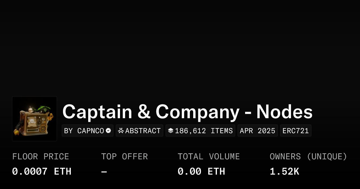 opengraph-image?ts=29192804